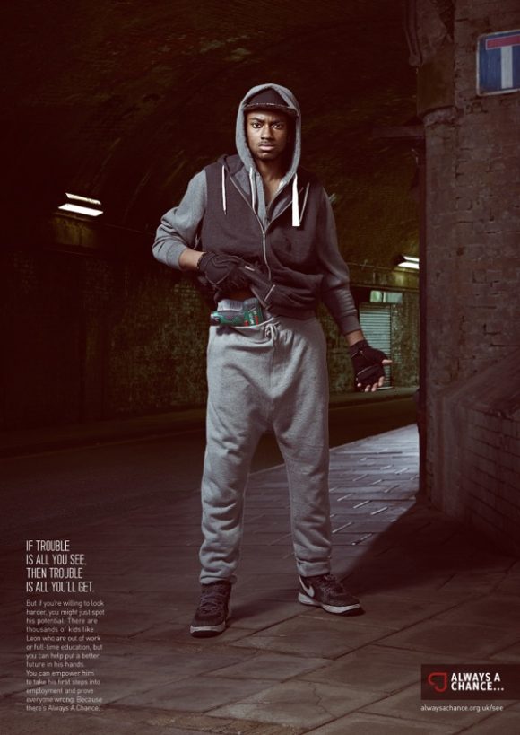 Home - Street Cast Models