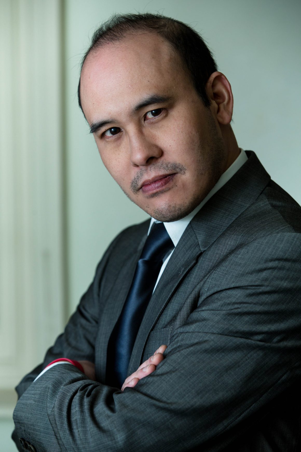 David Lam - Street Cast Models