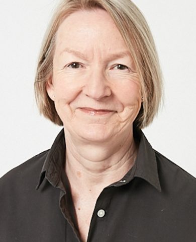 Rebecca Yeo - Street Cast Models