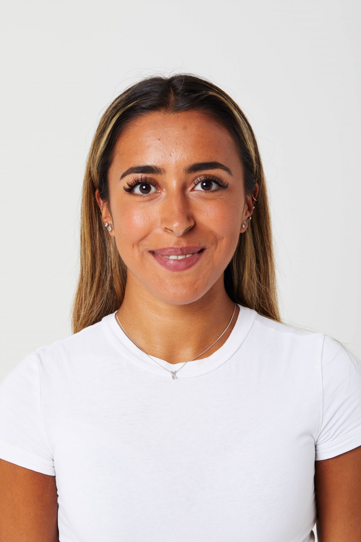 Clark Family - Street Cast Models