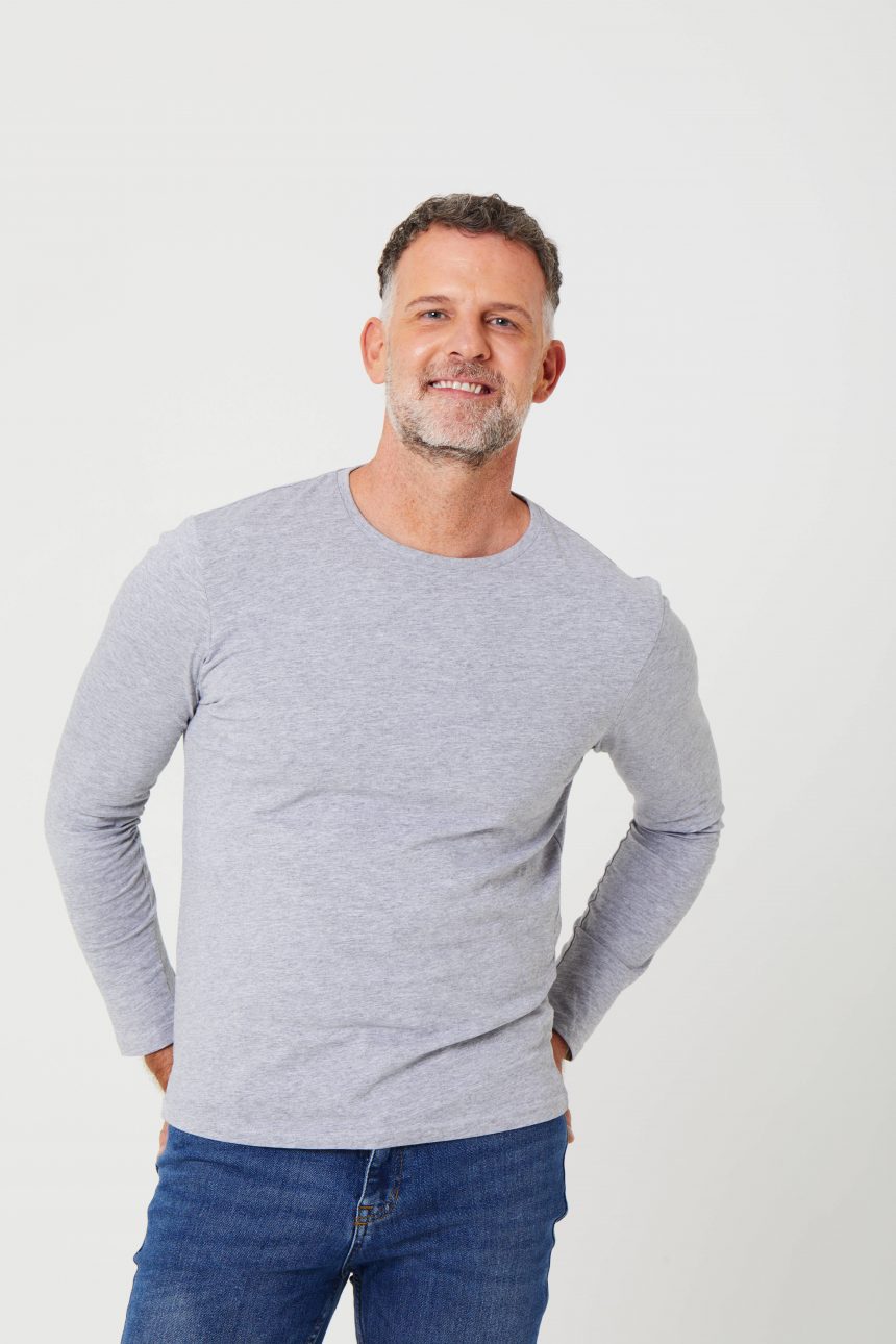 Craig O'Hara - Street Cast Models