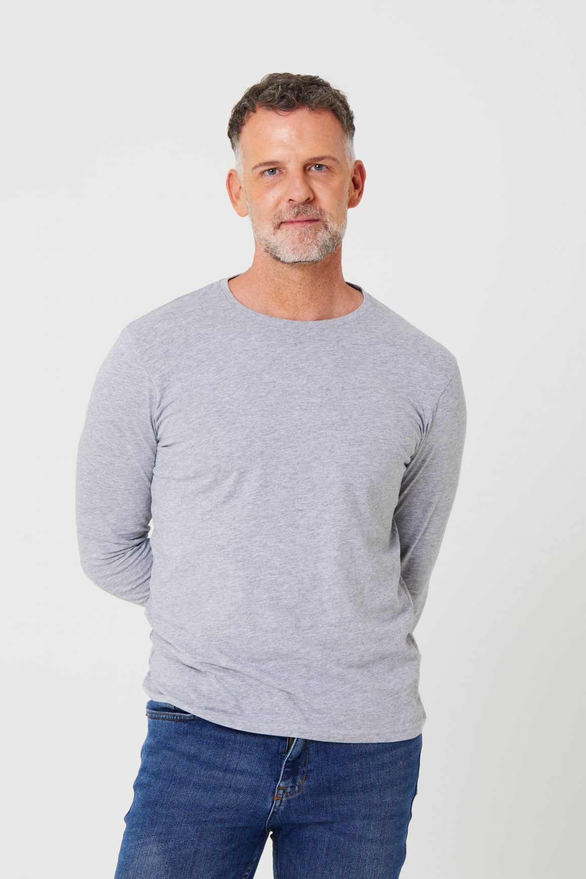 Craig O'Hara - Street Cast Models