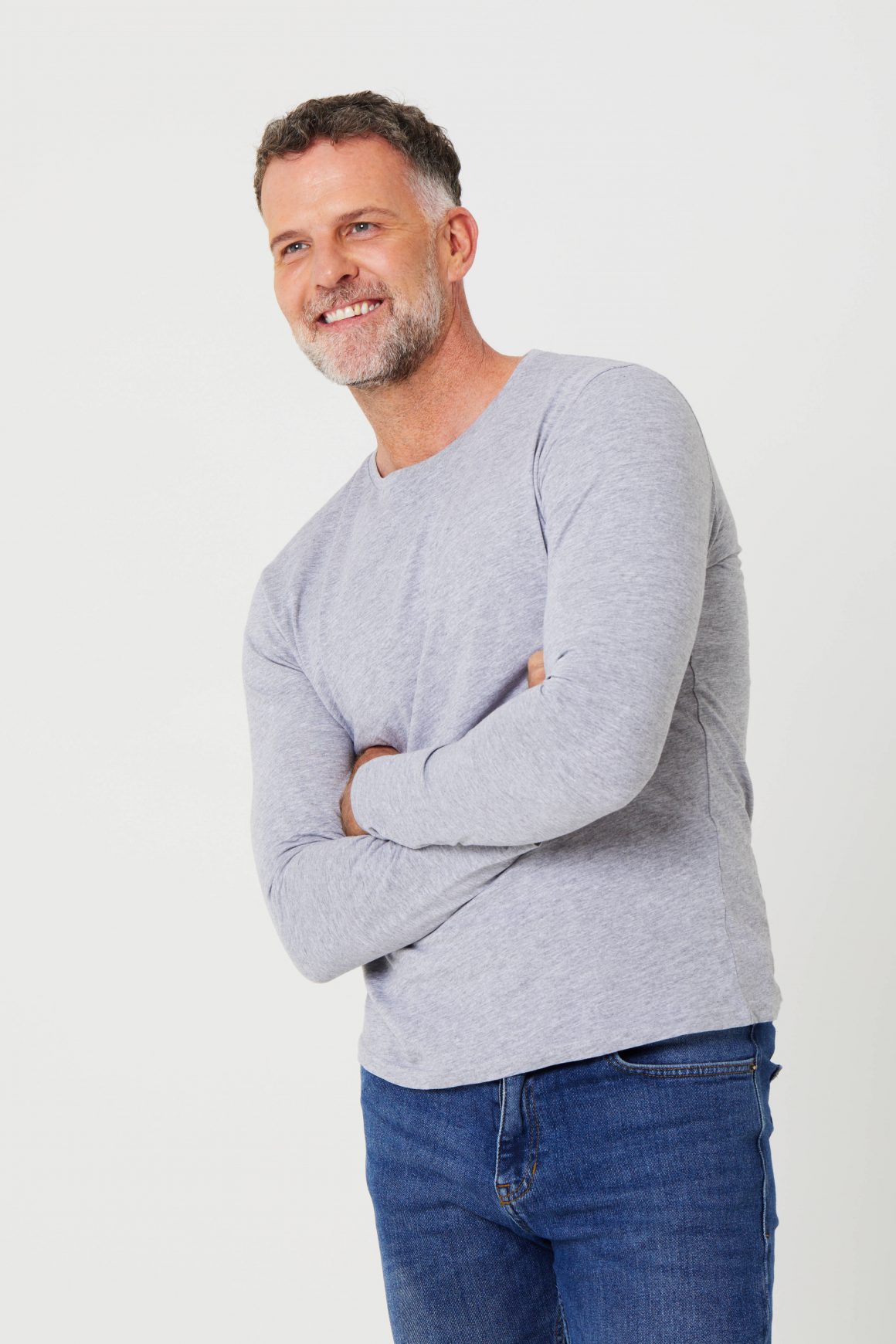Craig O'Hara - Street Cast Models