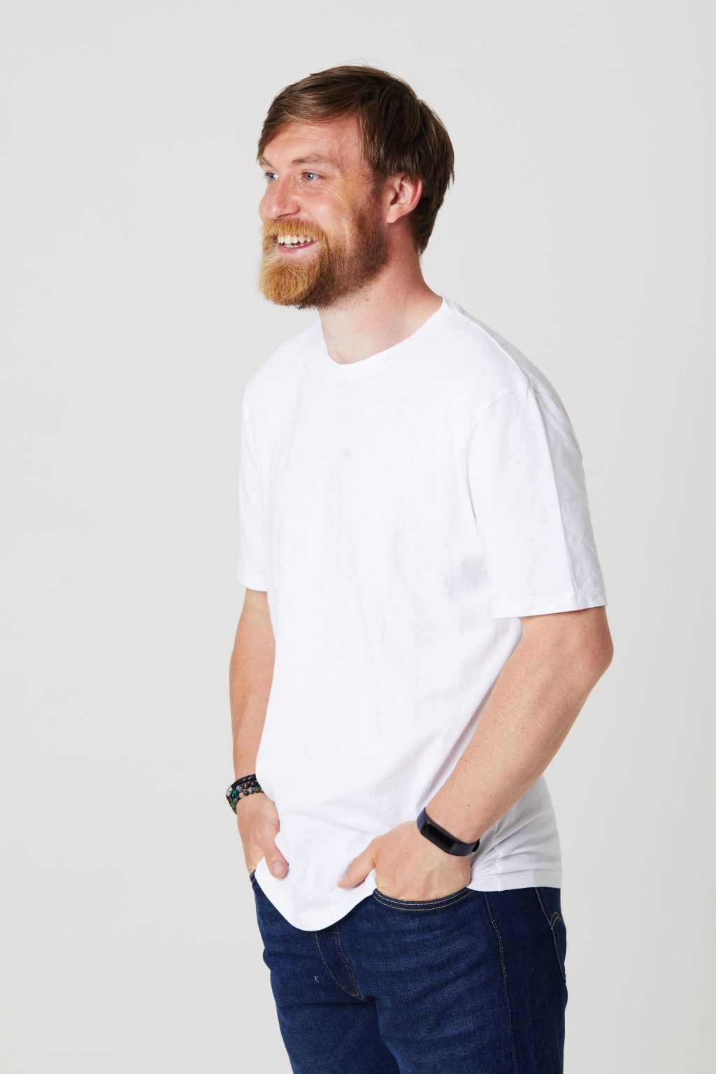 Sam Wall - Street Cast Models