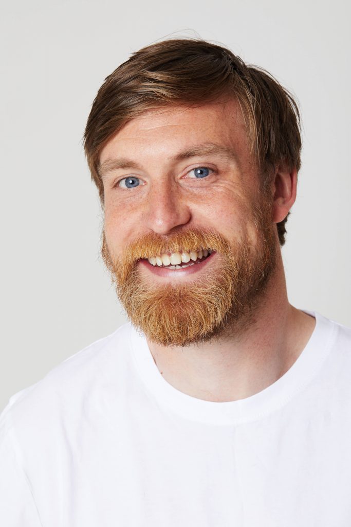 Sam Wall - Street Cast Models