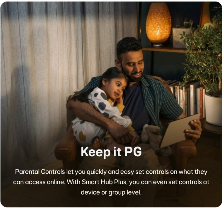 Casting - Street Cast Models