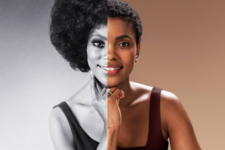 Casting - Street Cast Models